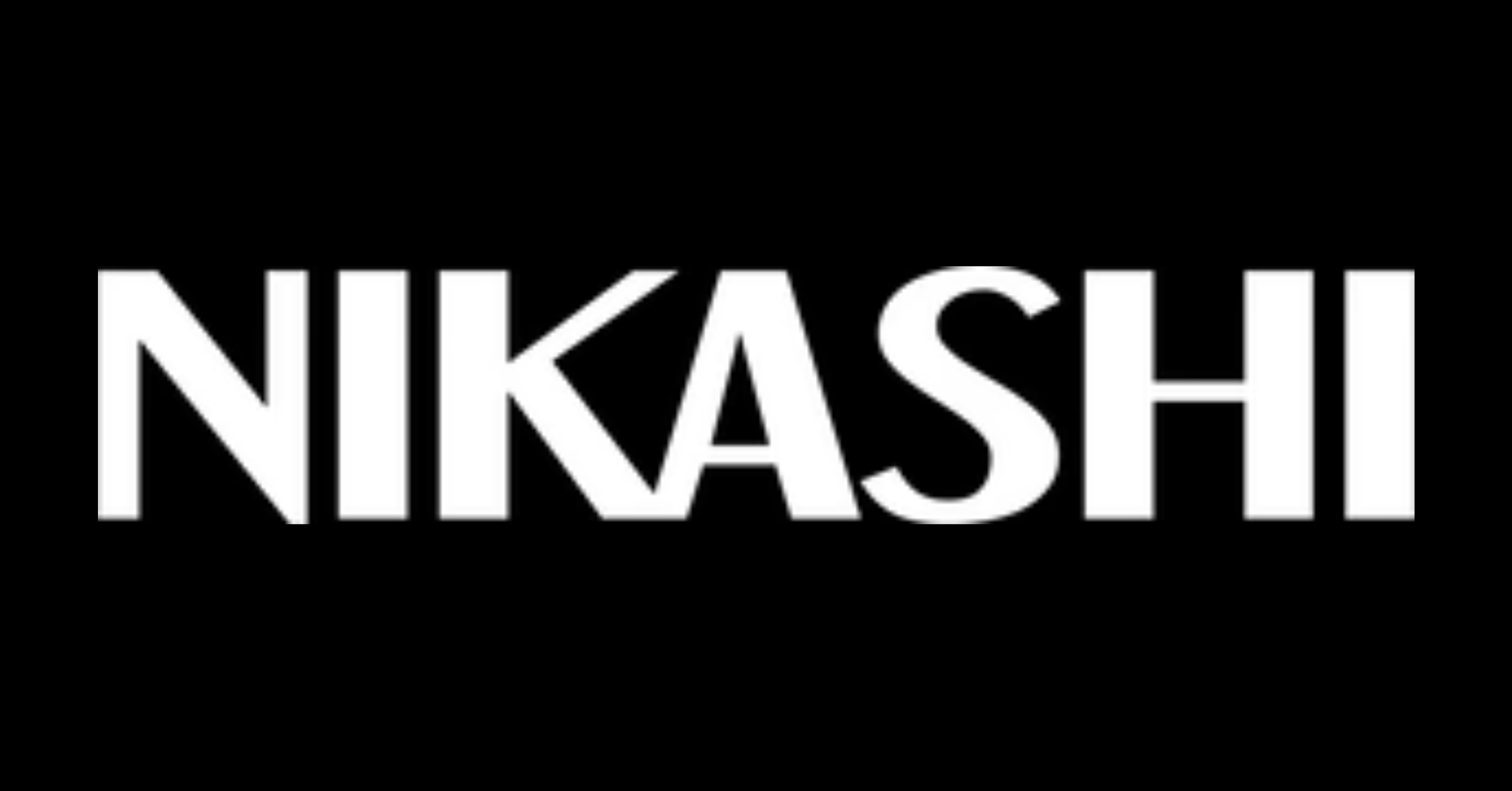 Nikashi Smart LED TV Online India | Affordable LED & Android TVs